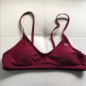 Boutinela | Poshmark